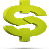 money4